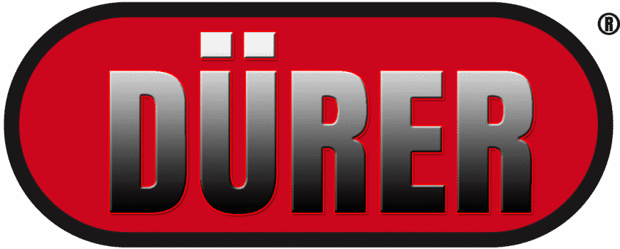 Rotule de direction ROTDIR01 DÜRER - OEM 7701472120